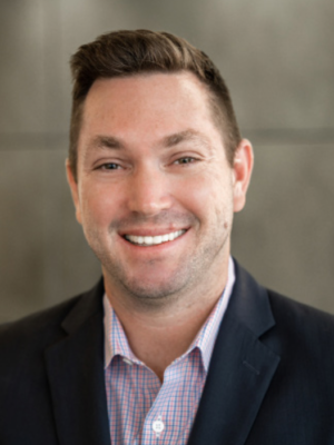 Meet The Team - RIPA & Associates | Civil & Utility Construction