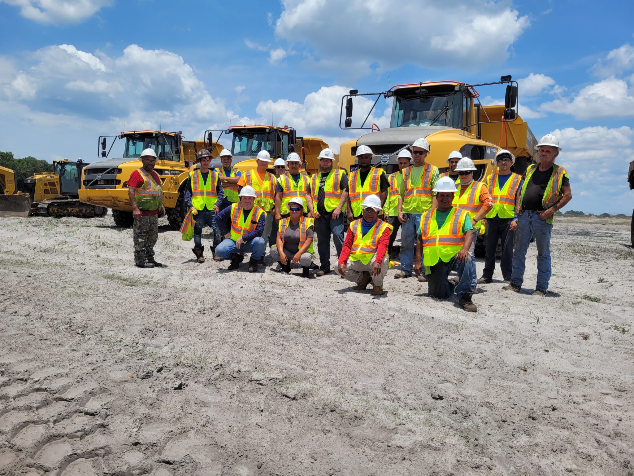 RIPA & Associates – Built on Strength, Reliability & Trust