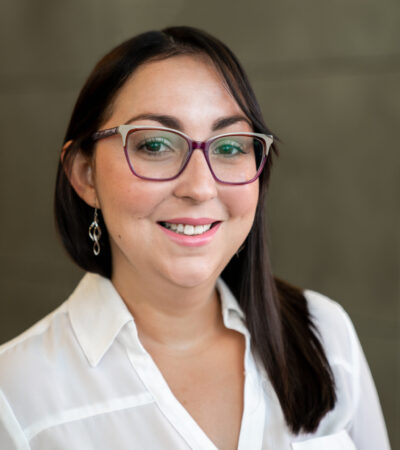 Meet The Team - RIPA & Associates | Civil & Utility Construction