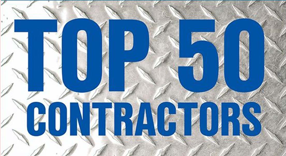 RIPA Makes The Grade: Business Observer’s Top 50 Contractors List For ...